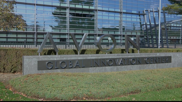 Cosmetics giant Avon to close Suffern facility after 136 years in the ...