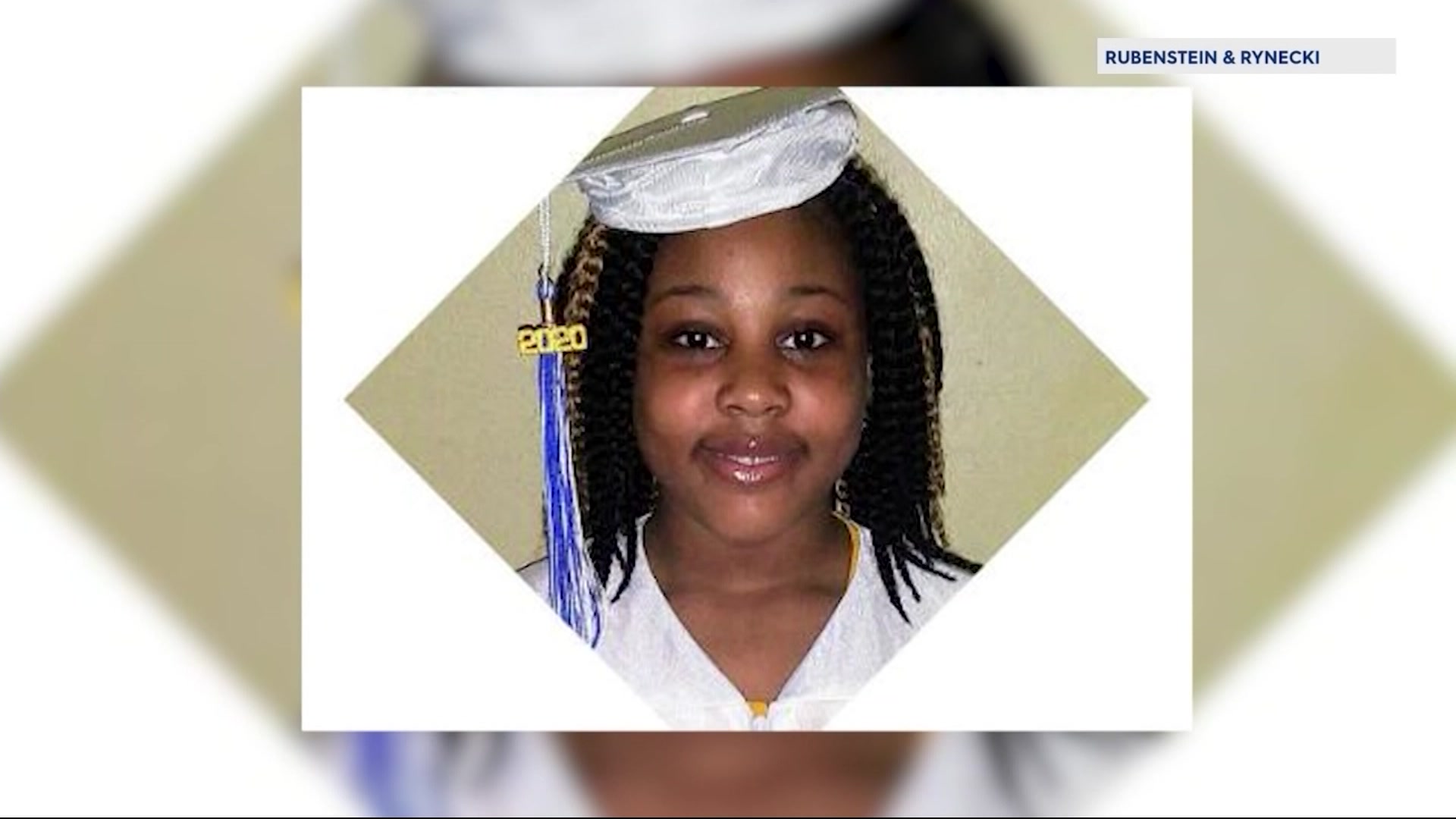 Brooklyn family files civil suit against state trooper involved in ...