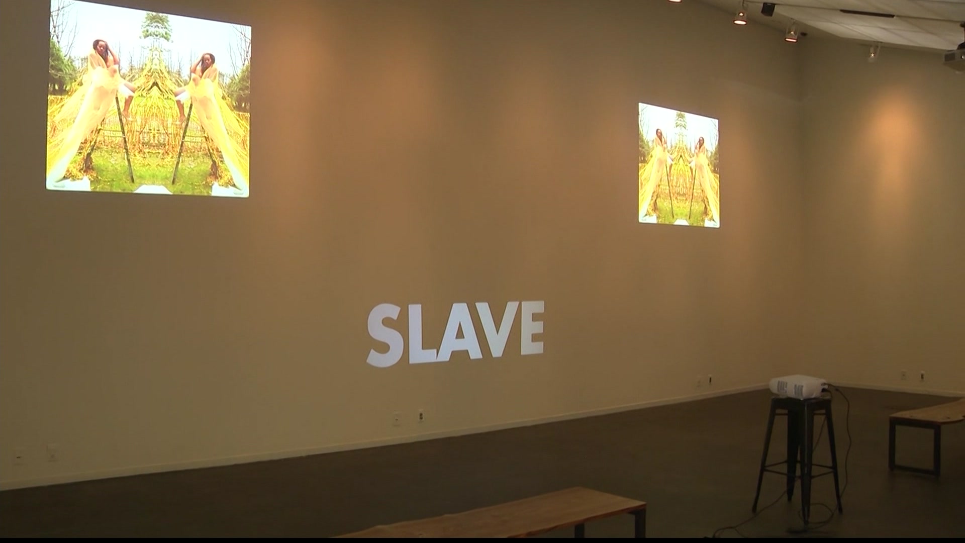 New Brooklyn exhibit highlights the impact of systematic inequality in NYC