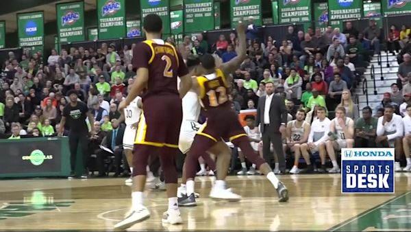 Local hoops coaches ready for season to start