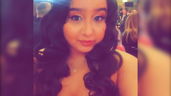 Friends remember woman who was among 5 who overdosed on fentanyl at ...