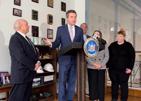 New state law expands definition of rape