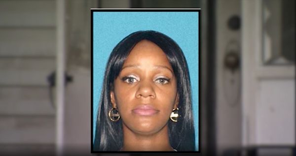 Criminal complaint unveils allegations that mother abused Jashyah Moore