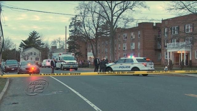 2 MS-13 gang members sentenced in deadly Hempstead shooting