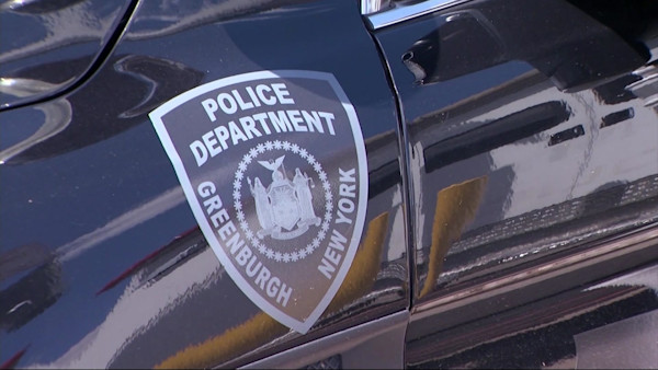 Greenburgh police respond to allegations of sexual harassment as town ...