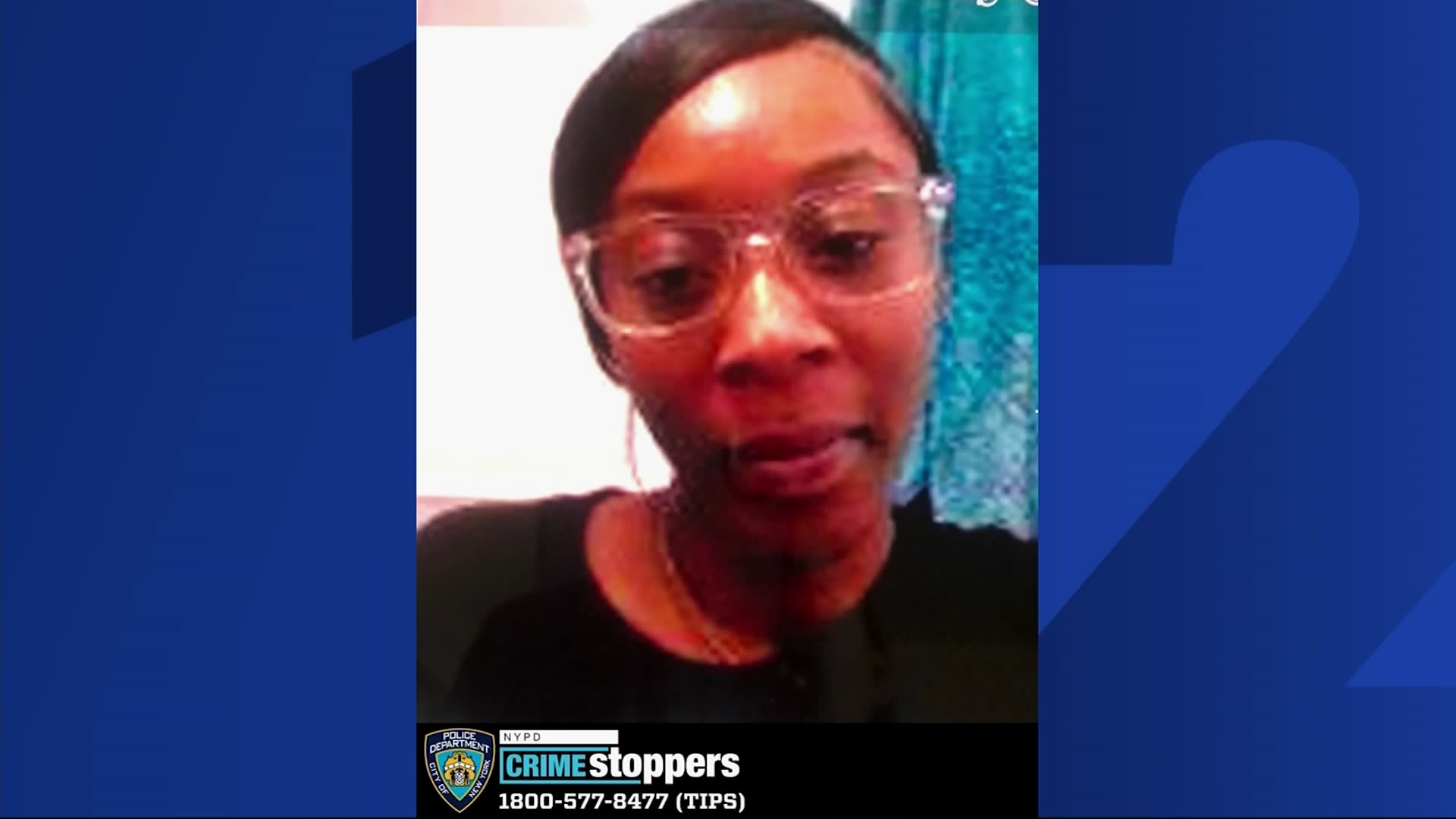 Police: Missing 15-year-old last seen leaving Parkchester home