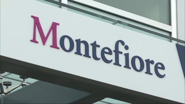 United HealthCare and Montefiore Health systems reach multi-year agreement