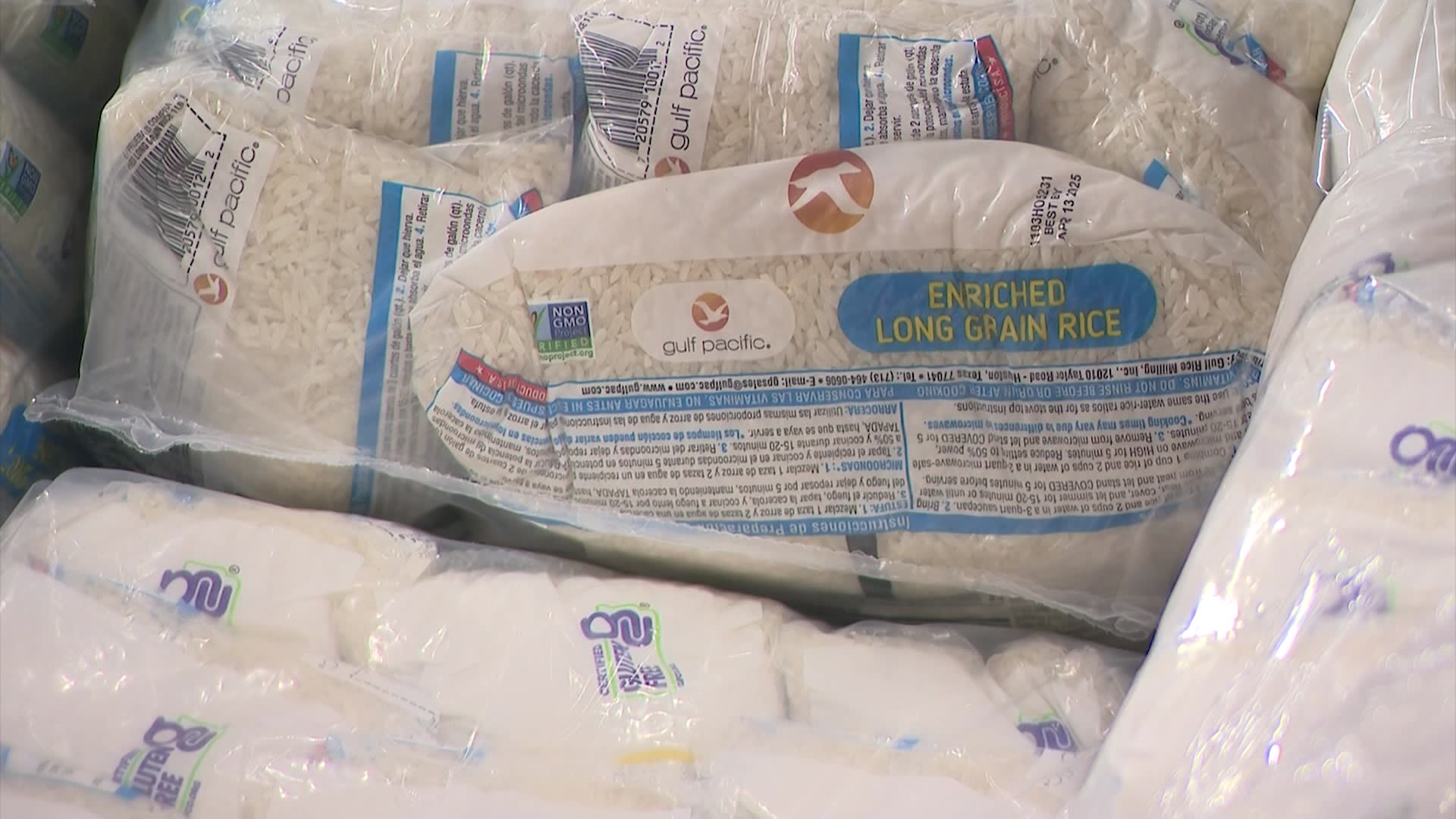 ‘It’s a struggle, and it’s sad.’ Island Harvest struggling to keep ...