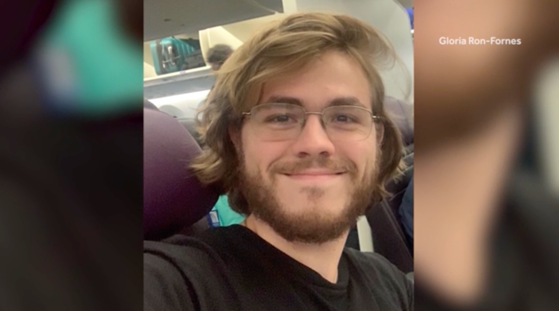 NJ mom desperate for answers about son missing for more than 2 weeks