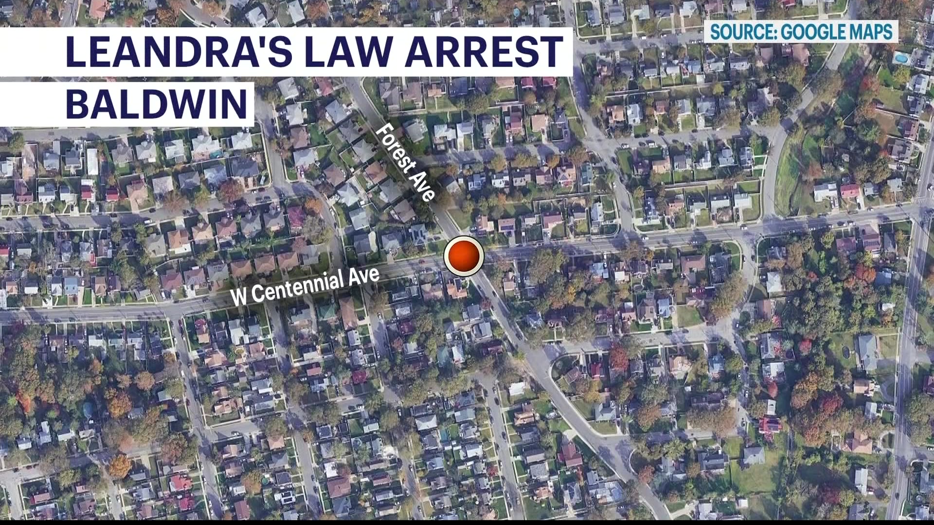 Roosevelt man accused of DWI, crashing with kids in car