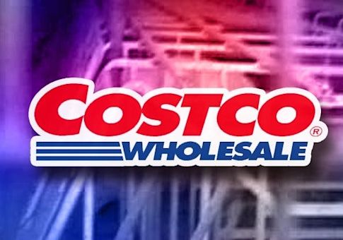 Lawsuits: Costco managers at 2 NJ stores sexually harassed female ...