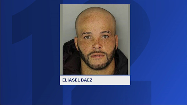Police: Man arrested in connection to death of Newark fire captain