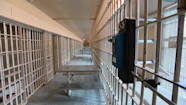 Gov Hochul Announces Changes To NY s Bail Reform Law In New State Budget Gov Hochul Announces Changes To NY s Bail Reform Law In New State Budget