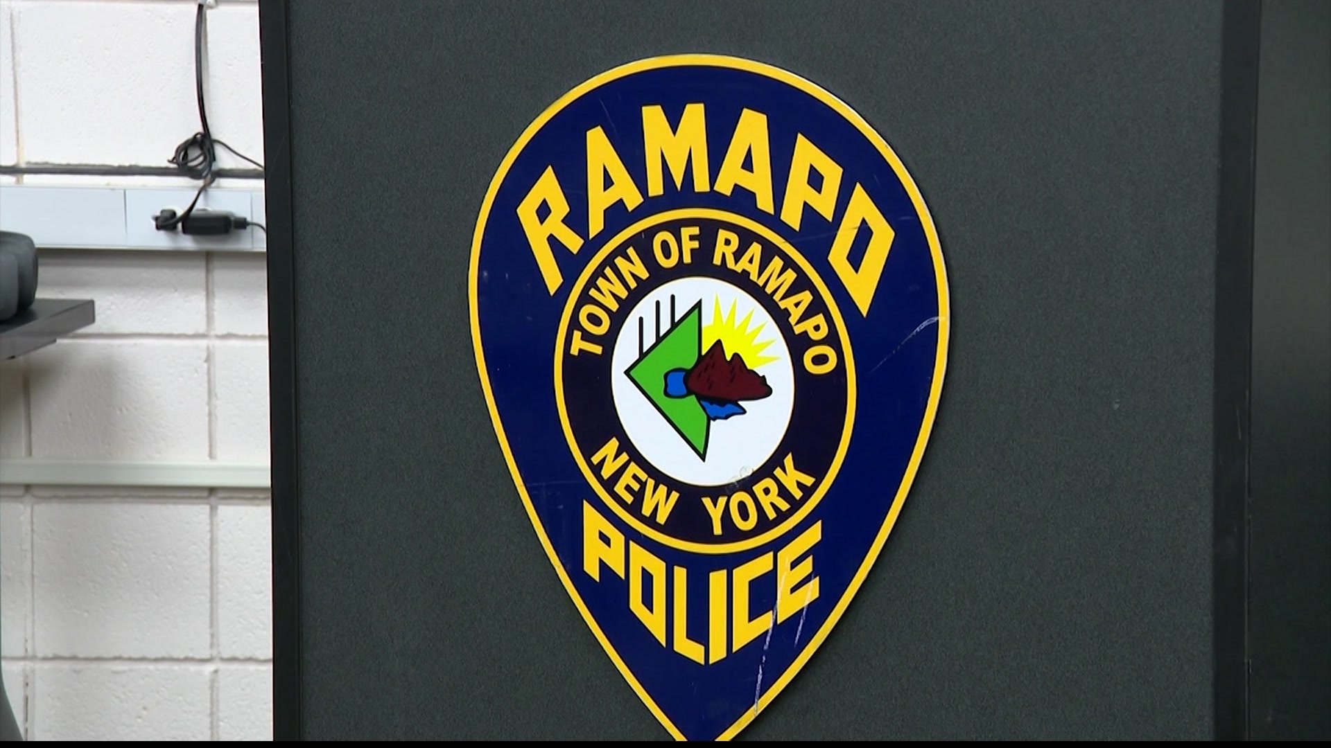 Ramapo police: Suspects wanted for car thefts that led to car chase in NJ