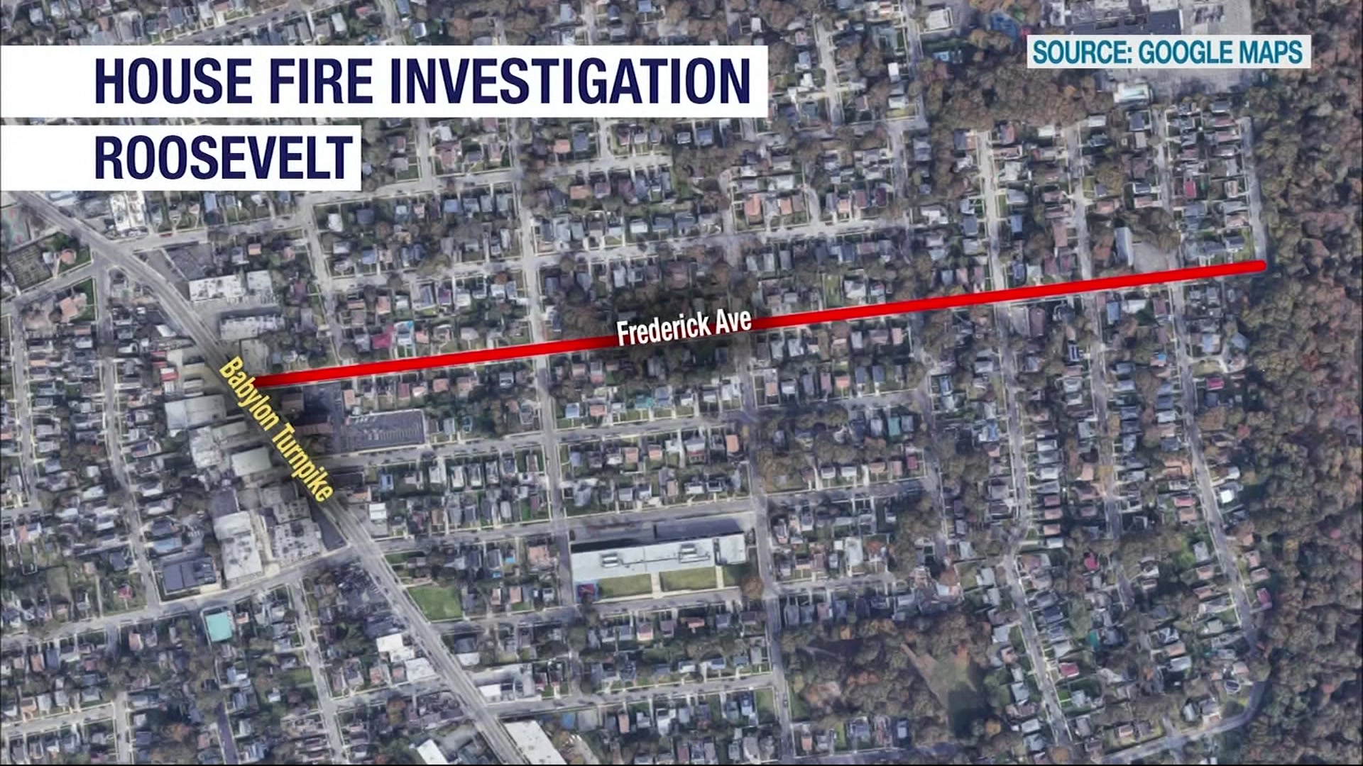 Officials: Officers, volunteer firefighter rescue man from house fire ...