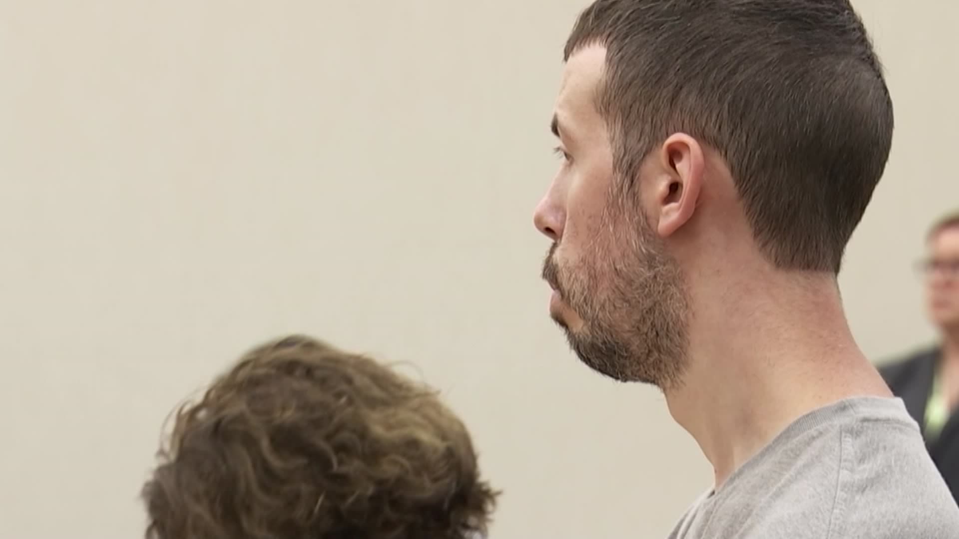 'You killed her?' New Milford police release 911 call from Victoria ...