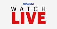 NYPD Update After 13 year old Shot In Neck
