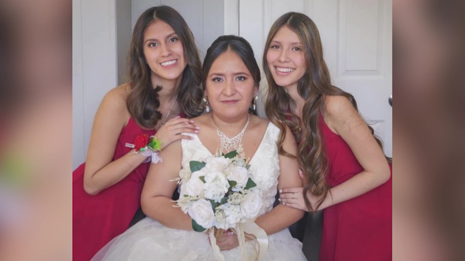 GoFundMe started for Bridgeport mom undergoing brain tumor treatment