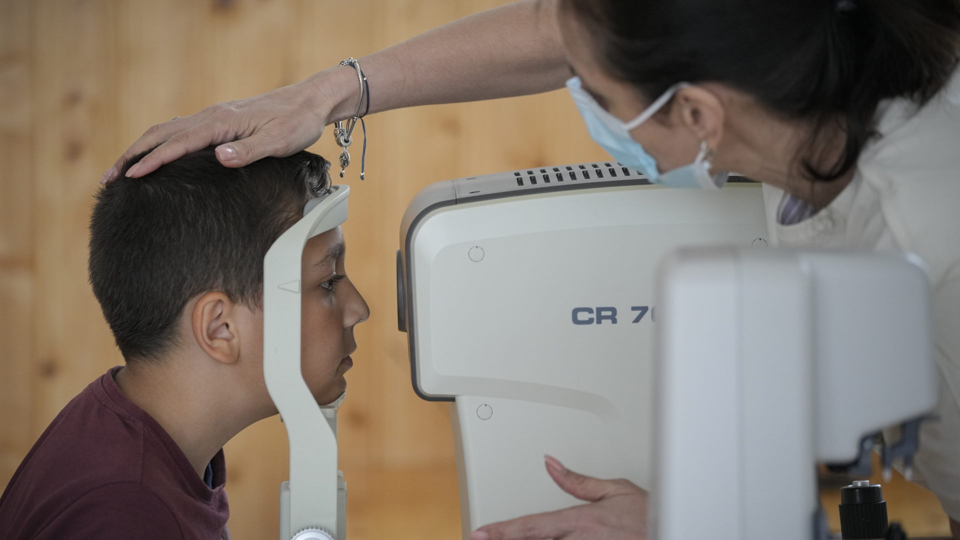 8 precautions and safeguards to prevent eye injuries