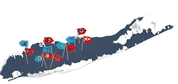 Board of Regents to vote Tuesday to ban Native American names, mascots ...