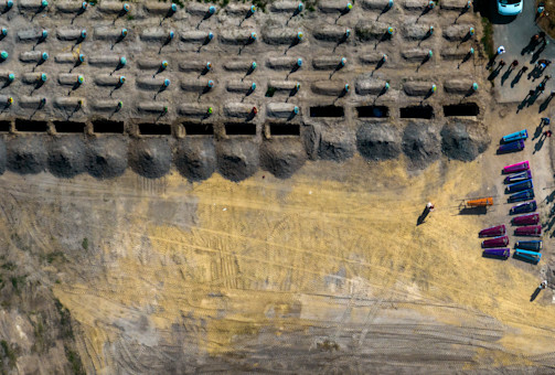 White House seeks $13.7 billion more for Ukraine