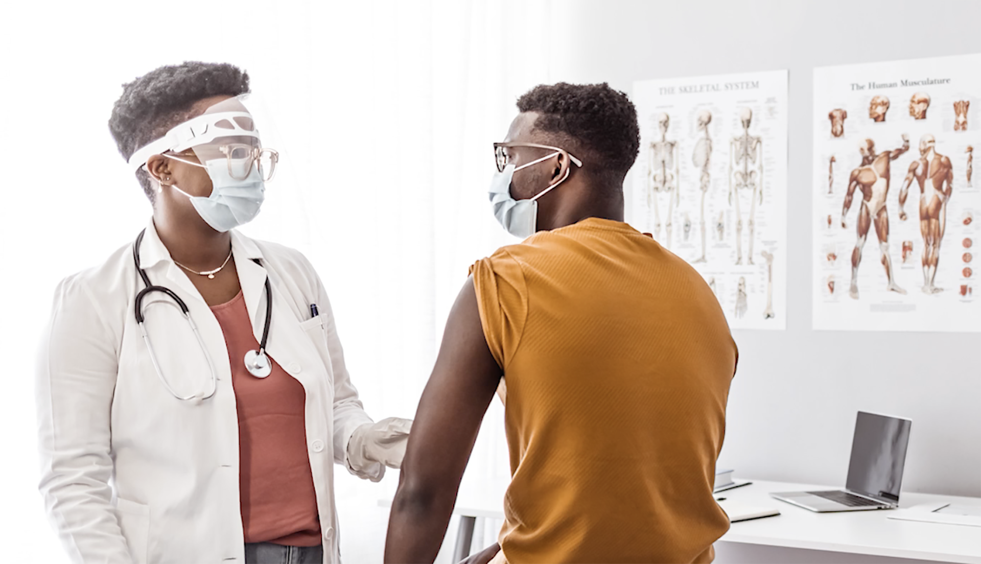 Clinical trial for advance prostate cancer underway at Hartford ...