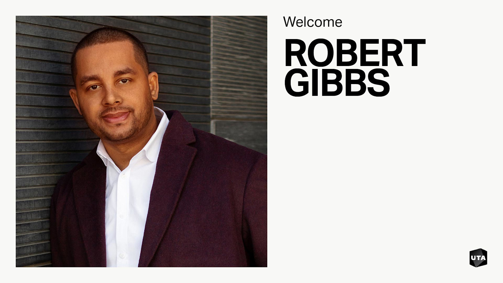 News + Press - United Talent Agency