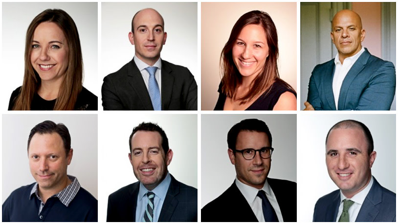 News + Press - United Talent Agency