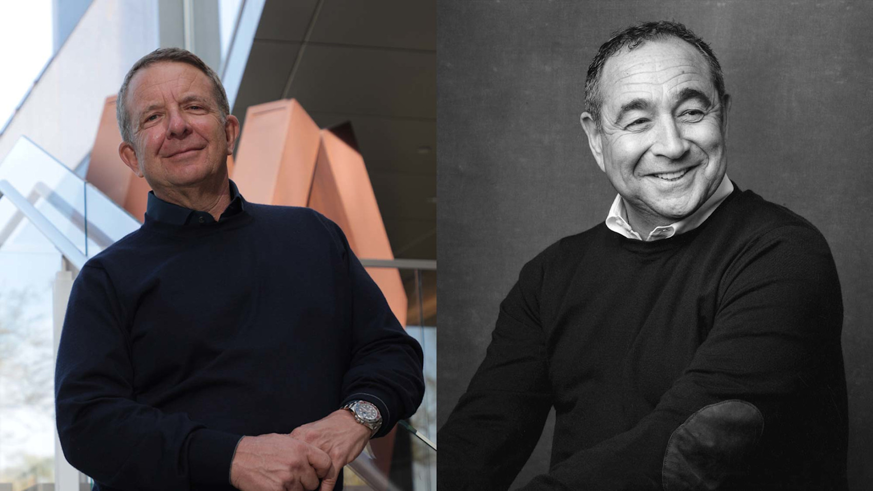 News + Press - United Talent Agency