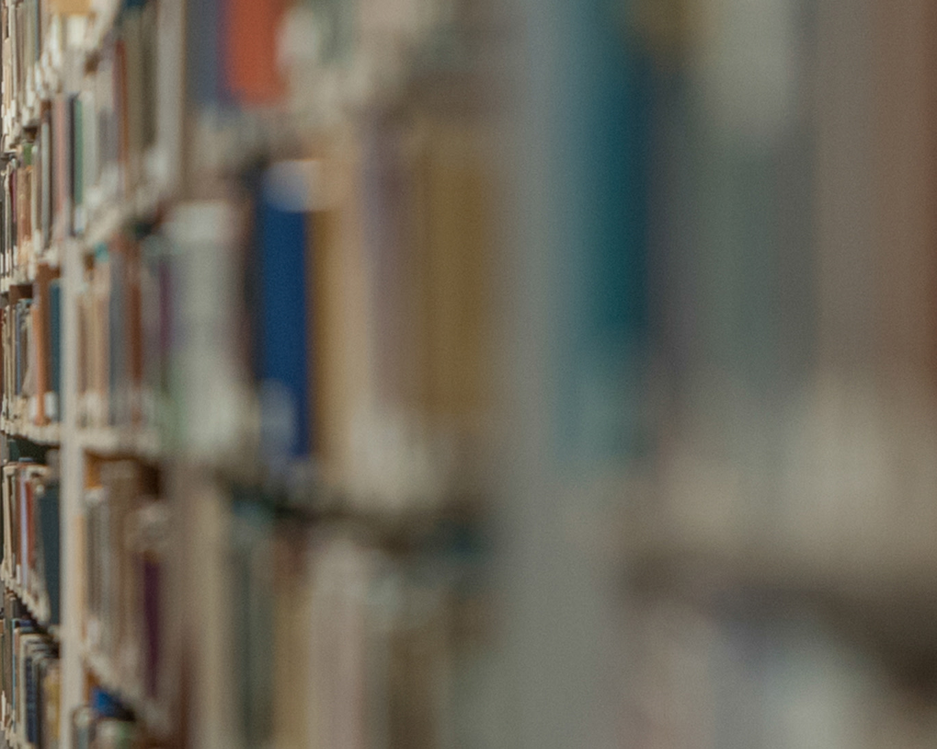 News + Press - United Talent Agency