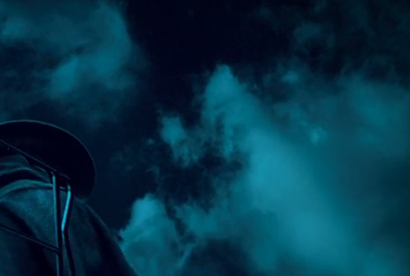 United Talent Agency | UTA