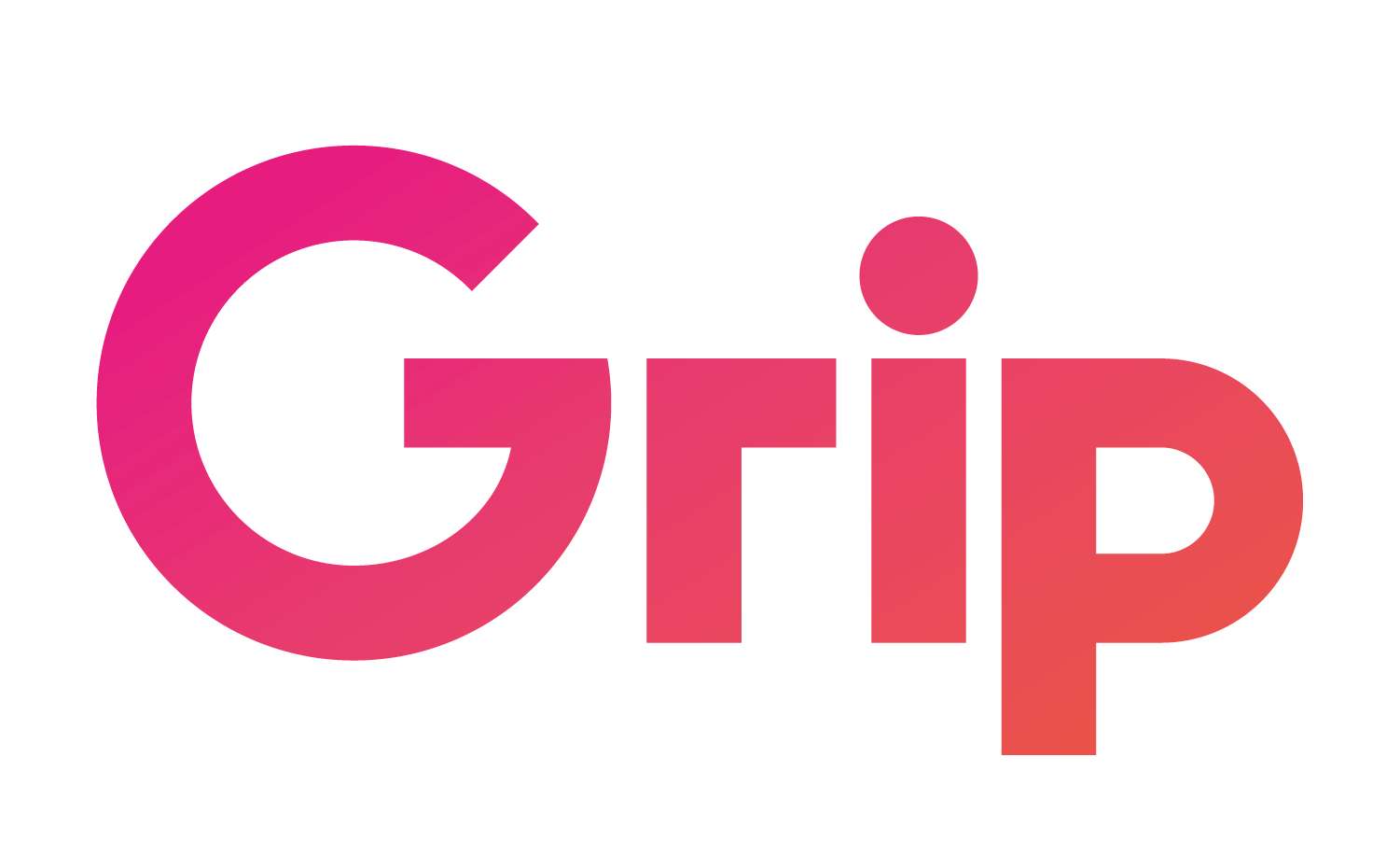 インフルエンサーマーケティングPR実績43万件のtoridoriが、韓国大手ライブコマースプラットフォーム企業"Grip Company”と ...