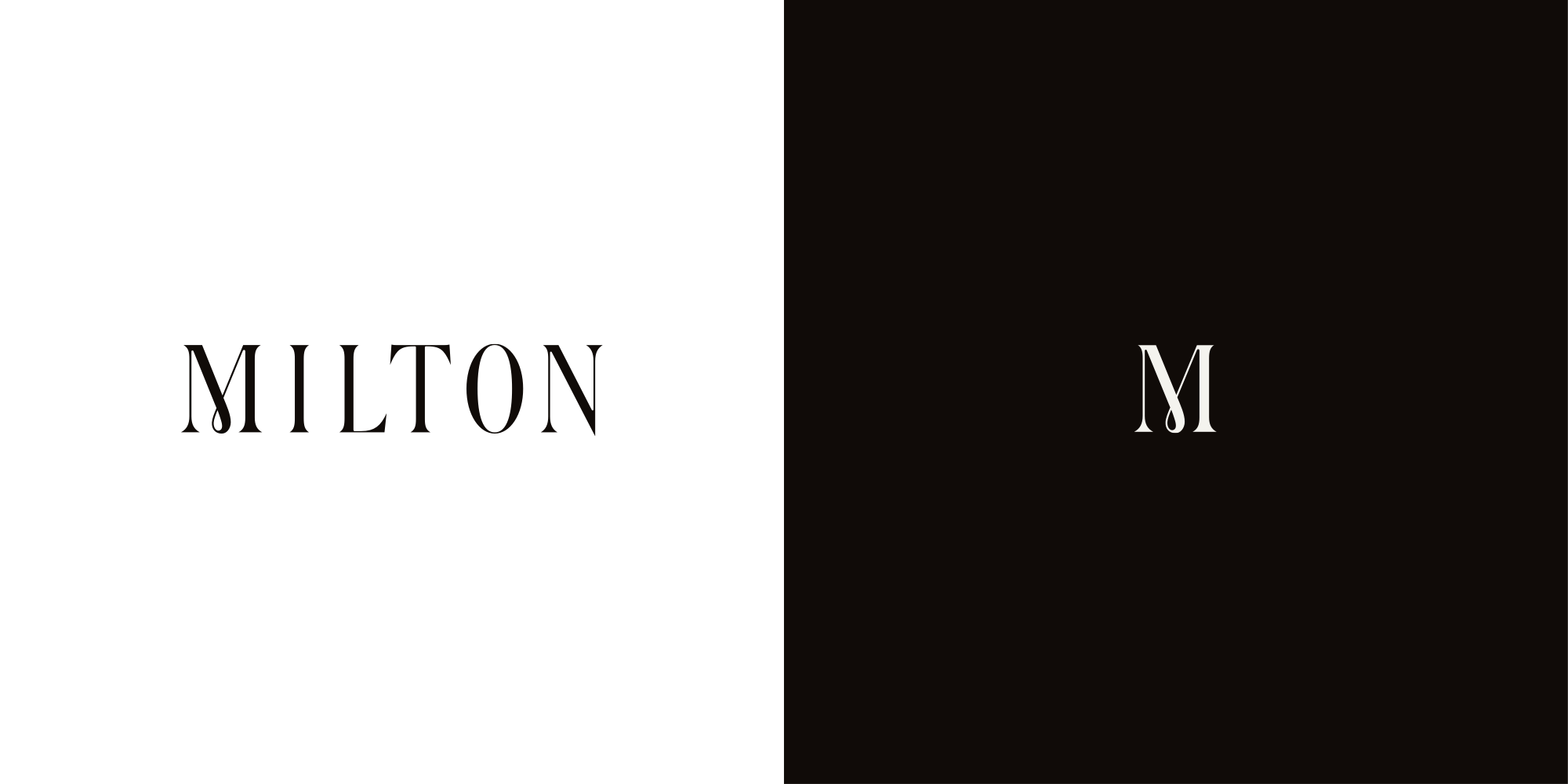 Milton | Gordils & Willis