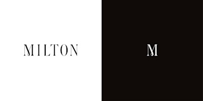 Milton | Gordils & Willis