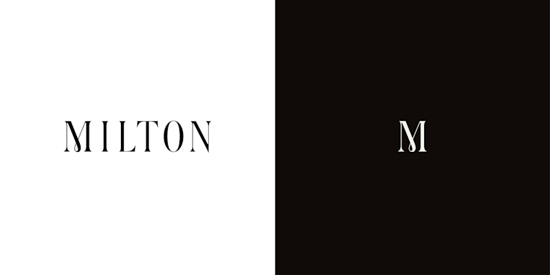 Milton | Gordils & Willis