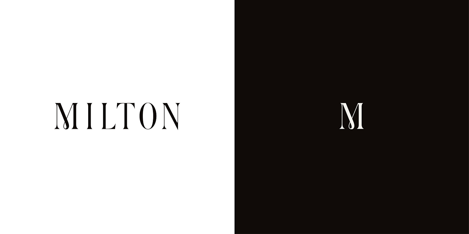 Milton | Gordils & Willis