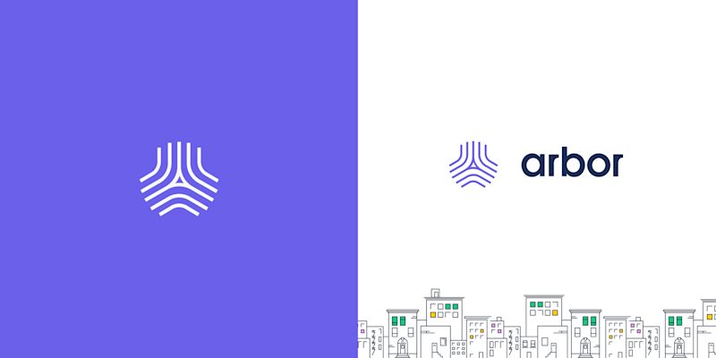 Arbor | Gordils & Willis