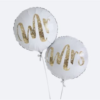 Balloons | Party Balloons & Balloon Delivery | Moonpig