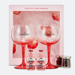 Alcohol Gift Sets | Personalised Alcohol Gift Ideas | Moonpig