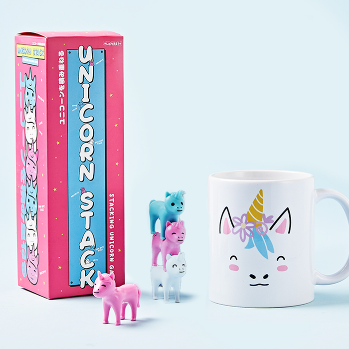 Gifts For Kids | Moonpig