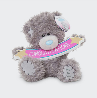 Soft Toys and Cuddly Toys | Plush Toys for Babies and Kids | Moonpig