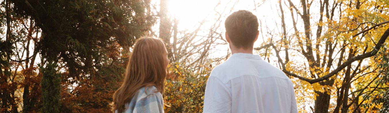 Gift Experiences | Moonpig