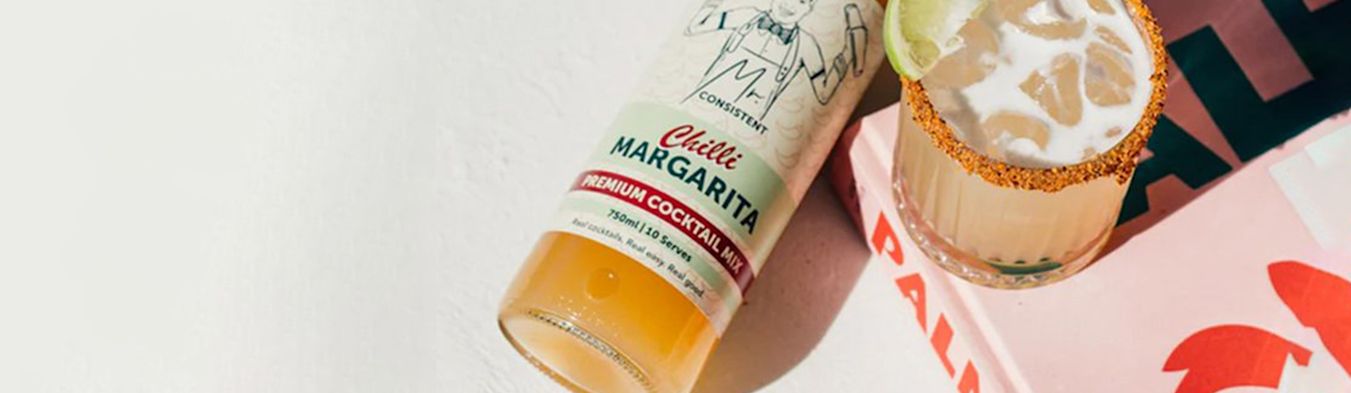 Gifts By Post Moonpig