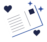 Moonpig Plus - Send Your First Card Free!