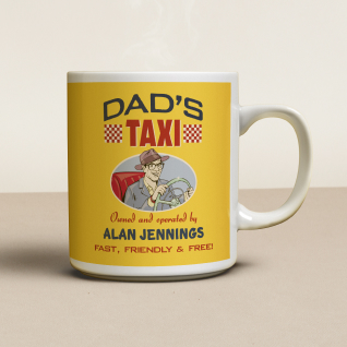 Personalised Gifts for Her & Him | Personalised Photo Gifts | Moonpig