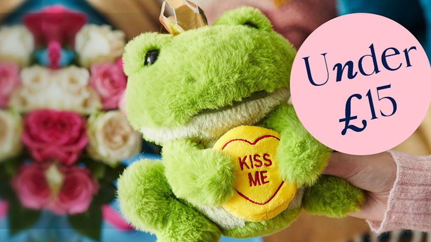 Moonpig | Greetings Cards For Every Occasion