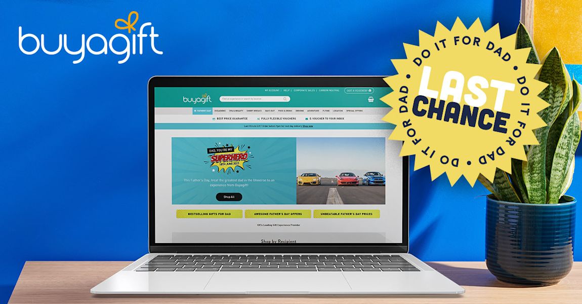 Moonpig | Unique Cards, Gifts & Flowers