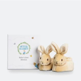 New Baby Gifts | Baby Shower Gifts | Moonpig