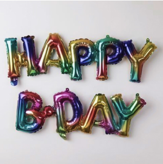 Balloons | Party Balloons & Balloon Delivery | Moonpig