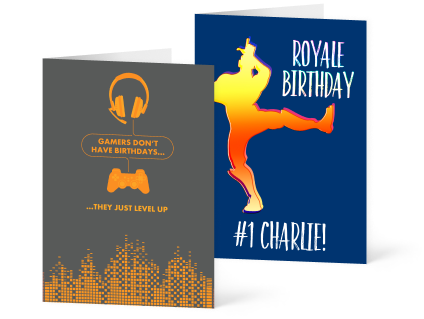 Trending Cards | Most Popular Greeting Cards | Moonpig